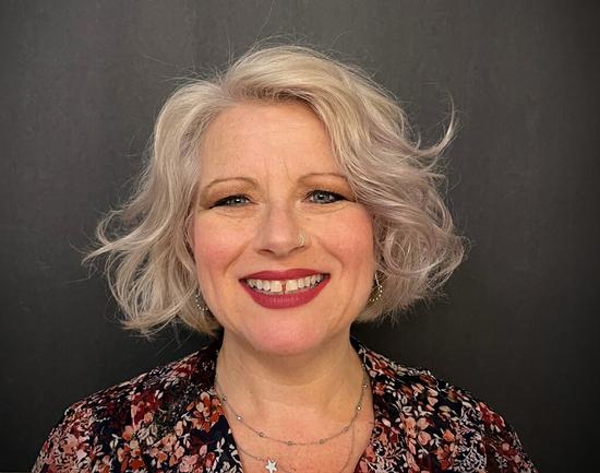 Academy of Christian Education